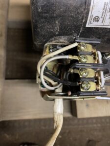 Mechanical AI - Rambli